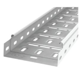 Cable Tray 50x50x3m