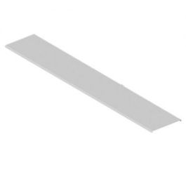 Ardic Cable Tray Cover 100mmx3m