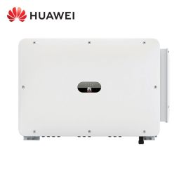 Huawei SUN 2000-100KTL-M2 AFCI [100kW]