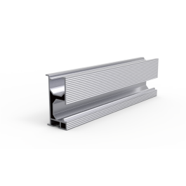 Rail For Roof Mounting UI-R6